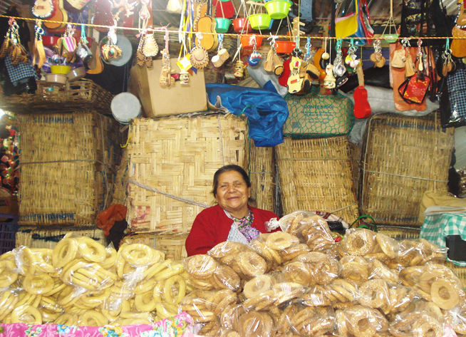 Misión Colomba Quetzaltenango « Mercedarias Misioneras de Bérriz