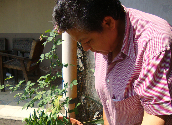Misión Colomba Quetzaltenango « Mercedarias Misioneras de Bérriz